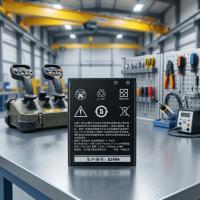 China Sanyi Pump Remote Control Battery for sale