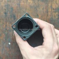 China Hawe Multiway Valve Hat for sale