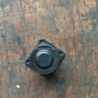 China Hawe Multiway Valve Hat for sale