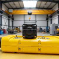 China Hawe Multiway Valve Hat for sale