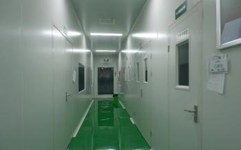 China Factory - Sichuan Xianju Biotechnology Co., LTD
