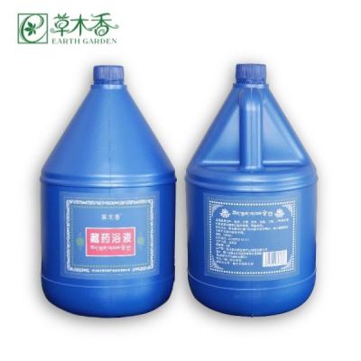 China Plateau Tibetan Foot Bath Liquid Soothing Body And Mind Herbal Health Preservation for sale