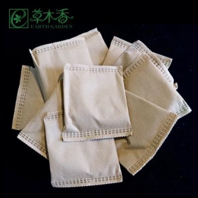 Cina Aiuta a dormire Busta a base di erbe per i piedi allevia la stanchezza Busta a base di erbe per i piedi 15g / sacchetto in vendita