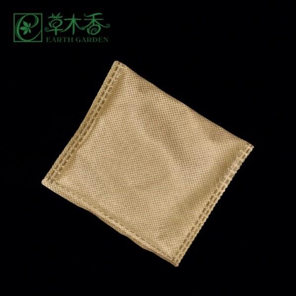 Quality Natural Plant Foot Soaking Powder SPA Herbal Foot Bath Bag Foot Soreness for sale