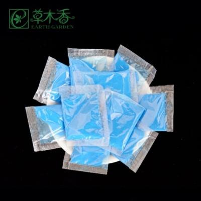 Cina Prodotti per il bagno a base di erbe cinesi Lavanda Bagno Sale SPA Prodotti per il bagno a base di erbe Migliorano la morbidezza della pelle in vendita