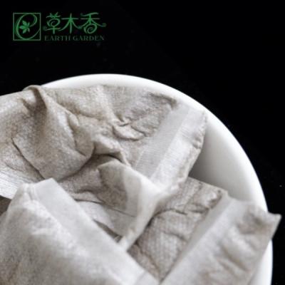 Cina Sollievo muscolare in polvere per il calcio in immersione Zenzero antico Detox a base di erbe Bagno ai piedi in vendita