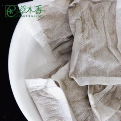 Cina Sapone Erbe per il bagno dei piedi in polvere rimedio a base di erbe persiane per alleviare i piedi freddi in vendita