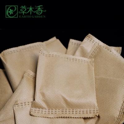 Cina Aromatizzazione forestale Soaking dei piedi Supporto erboristico al sonno Soaking dei piedi botanico in vendita