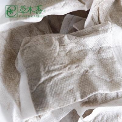 Cina Detox naturale per i piedi a base di erbe tibetane per sudare in vendita