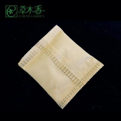 Cina Sacchetti per piedi a base di erbe sacchetti per piedi a base di erbe biologiche per alleviare lo stress e dormire meglio in vendita