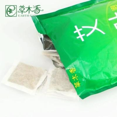 Cina Benessere Bagno per piedi di lombrico Zen Bagno per piedi di lombrico Terapia a base di erbe dell'antica Asia in vendita