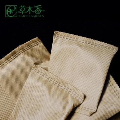 Cina 12 Sacchetti di bagno a base di erbe per la circolazione e per alleviare lo stress in vendita