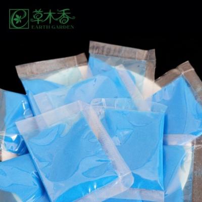 Cina Piede minerale, disintossicazione, sale, formula tradizionale a base di erbe, aumento della circolazione in vendita