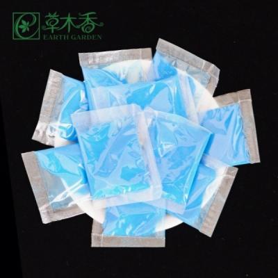 Cina Bagno di lavanda blu scuro Bagno di sale per piedi Bagno di immersione Antica miscela di erbe cinesi in vendita