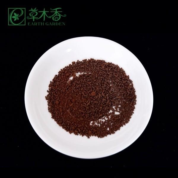 Quality Clear Toxins Nurture Chinese Herb Granules Foot Bath Soaks And Hair Cleansing for sale