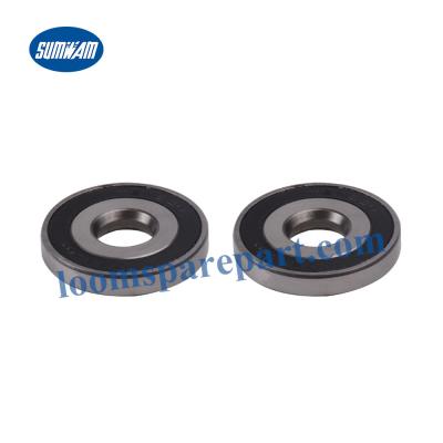 Cina Pezzi delle componenti del telaio per tessitura che collegano Rod Bearing F.295.354.00 in vendita