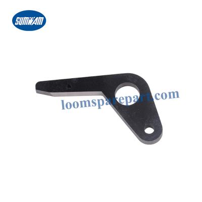 Cina Il macchinario del tessuto risparmia le forbici B163175/BA306529 della macchina della lama di Picanol in vendita
