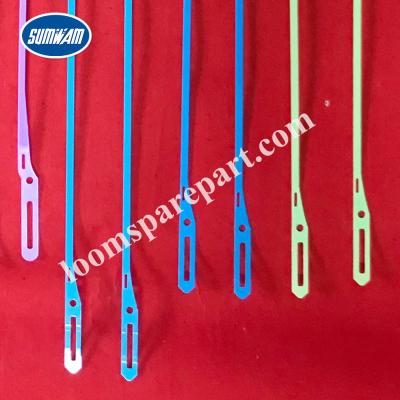 Cina Tipo 280 cavo 280x0.45 dell'iniezione O del liccio della garza in vendita