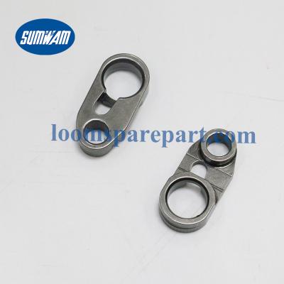 Cina Sulzer Projectile Loom Spare Parts Picking Link 911322525 P7100 in vendita