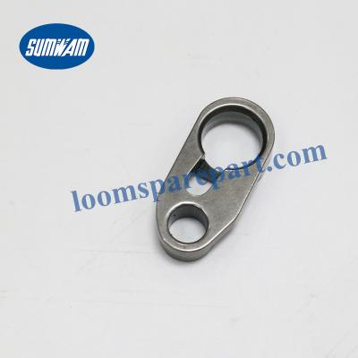 Cina Sulzer Projectile Loom Spare Parts Picking Link 911322525 P7100 in vendita