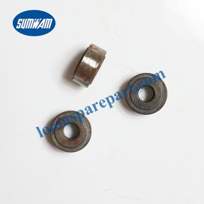 Cina Air Jet Zax Tsudakoma Loom Parts Cam Ball For Textile Machinery in vendita
