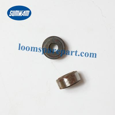 Cina Air Jet Zax Tsudakoma Loom Parts Cam Ball For Textile Machinery in vendita