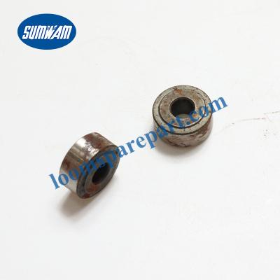 Cina Air Jet Zax Tsudakoma Loom Parts Cam Ball For Textile Machinery in vendita