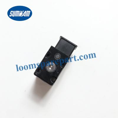Cina Tsudakoma Picanol Omni Loom Parti Rv Bobina in vendita