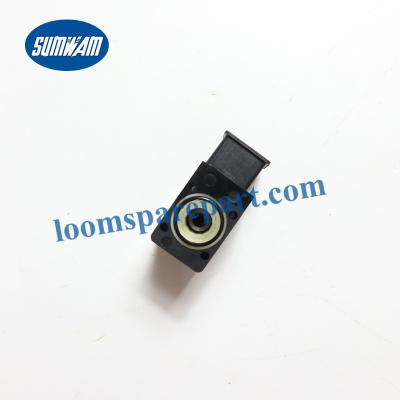 Cina Tsudakoma Picanol Omni Loom Parti Rv Bobina in vendita