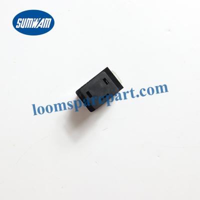Cina Tsudakoma Picanol Omni Loom Parti Rv Bobina in vendita