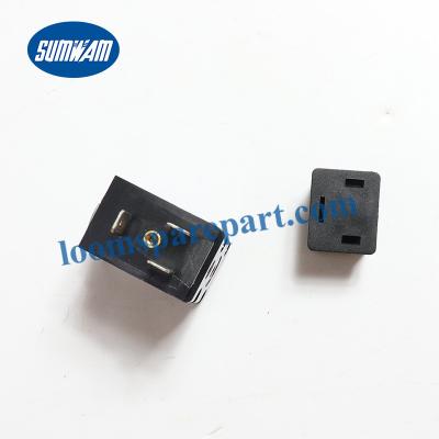 Cina Tsudakoma Picanol Omni Loom Parti Rv Bobina in vendita