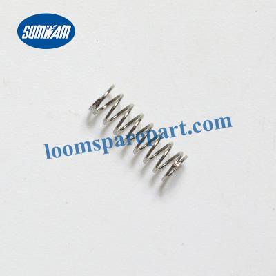 China Válvula de relé Mola Tsudakoma Peças de tear Picanol Omni à venda