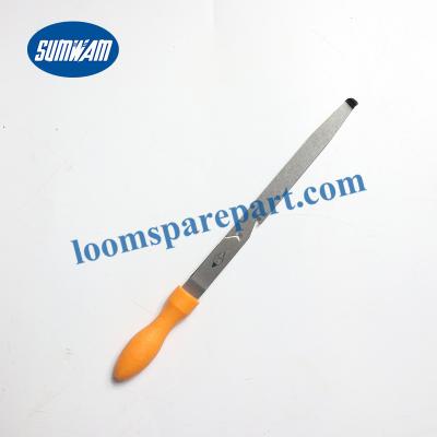 Cina Picanol Omni Tsudakoma Loom Parti Disegno Gancio in vendita