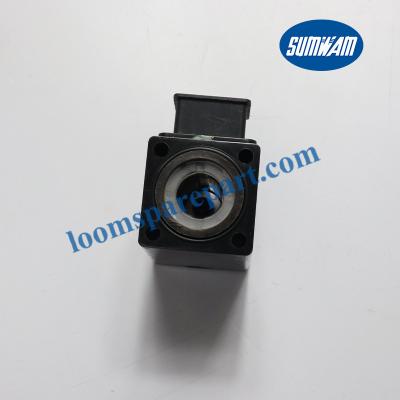China B152143, Elektromagnetische lus, picanol omni air jet Elektromagnetische lus Te koop