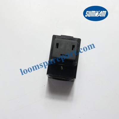 China B152143, Elektromagnetische lus, picanol omni air jet Elektromagnetische lus Te koop