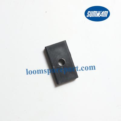 Cina B156957, SUPPORTO RULLO SUPERIORE, PARTI DEL TELAIO A GETTO D'ARIA PICANOL OMNI in vendita