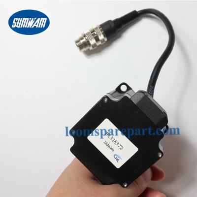 中国 織機用ステップモーターBE318372、ピカノールステップモーター 販売のため