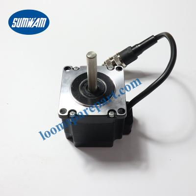 中国 織機用ステップモーターBE318372、ピカノールステップモーター 販売のため