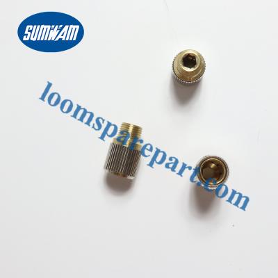Cina B154609 Rapier Loom Pezzi di ricambio per macchina per tessere Accoppiamento in vendita
