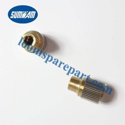 Cina B154609 Rapier Loom Pezzi di ricambio per macchina per tessere Accoppiamento in vendita