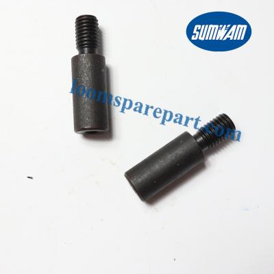 Cina Stud BA239721 Rapier Loom Pezzi di ricambio per macchina per tessere in vendita