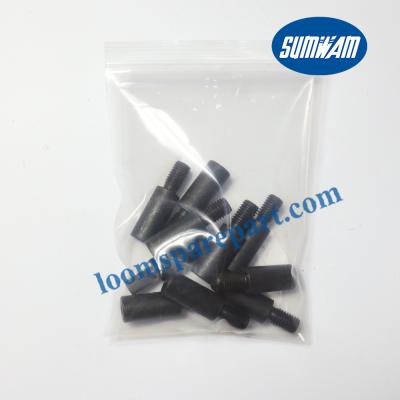 Cina Stud BA239721 Rapier Loom Pezzi di ricambio per macchina per tessere in vendita