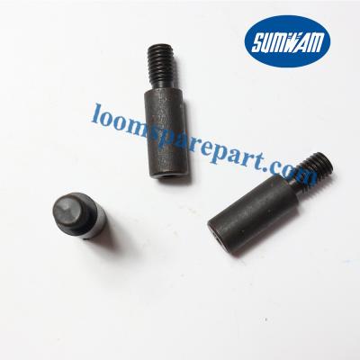 Cina Stud BA239721 Rapier Loom Pezzi di ricambio per macchina per tessere in vendita