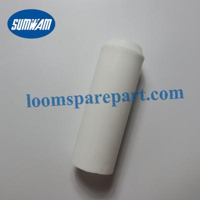 Cina Rapier Loom Spare Parts Filter BA313063 Pezzi di ricambio per macchina per tessere in vendita