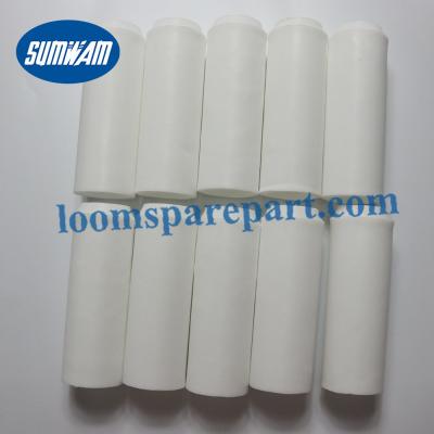 Cina Rapier Loom Spare Parts Filter BA313063 Pezzi di ricambio per macchina per tessere in vendita