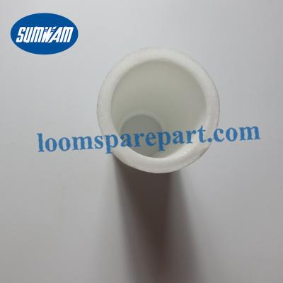 Cina Rapier Loom Spare Parts Filter BA313063 Pezzi di ricambio per macchina per tessere in vendita