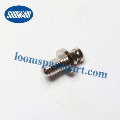 Cina B152533 Ricambi per telai a pinze portamolle per macchine per tessere in vendita