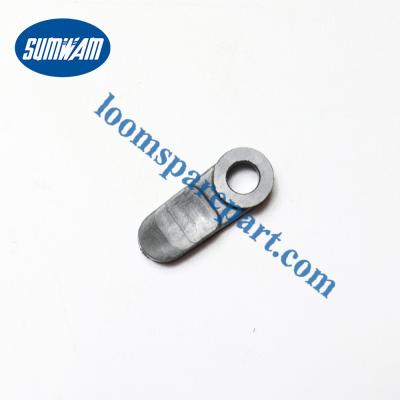 Cina Morsetto Pezzo B163575 Rapier Loom Pezzi di ricambio per macchina per tessere in vendita