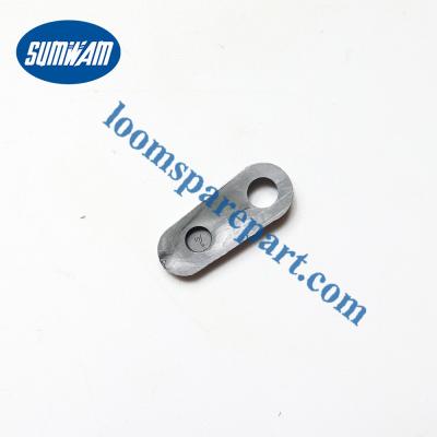 Cina Morsetto Pezzo B163575 Rapier Loom Pezzi di ricambio per macchina per tessere in vendita