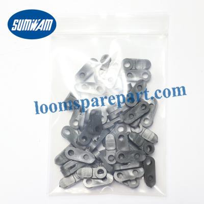 Cina Morsetto Pezzo B163575 Rapier Loom Pezzi di ricambio per macchina per tessere in vendita